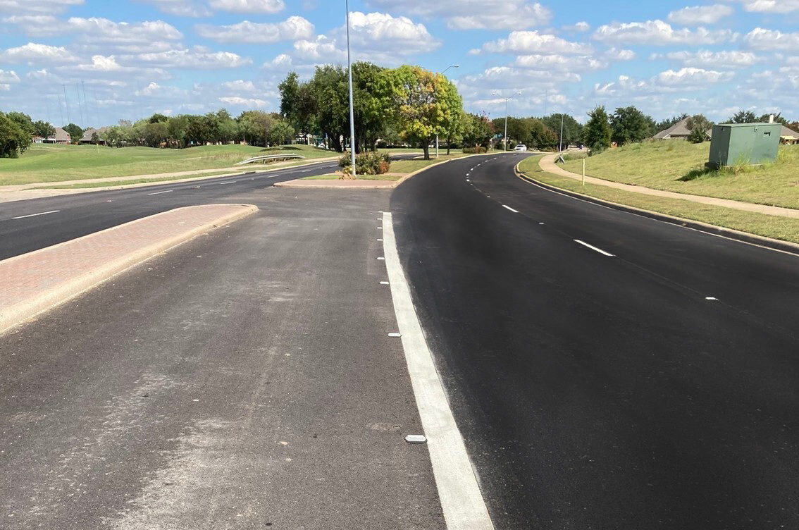 Independent Studies Prove that SigmaBond Results in Upcycled ...