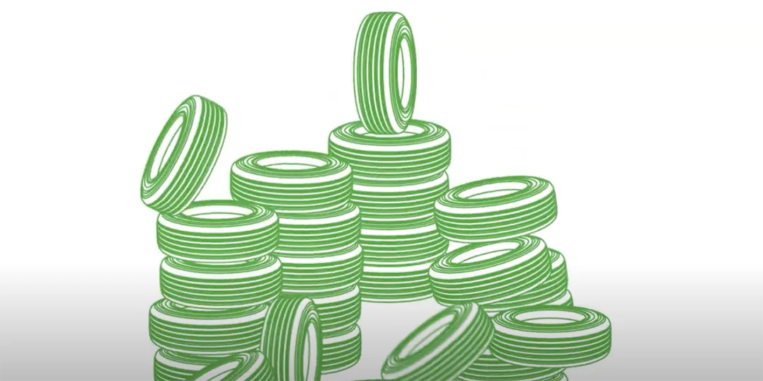 A Case Study of SigmaBond as a Bitumen Elastomer Hybrid with High ...